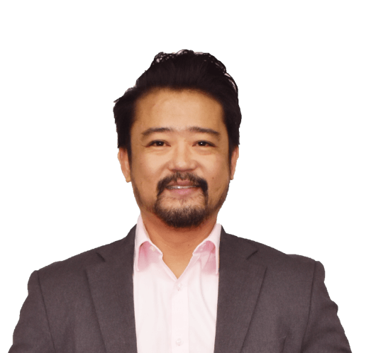 Management Team | Telekom Malaysia