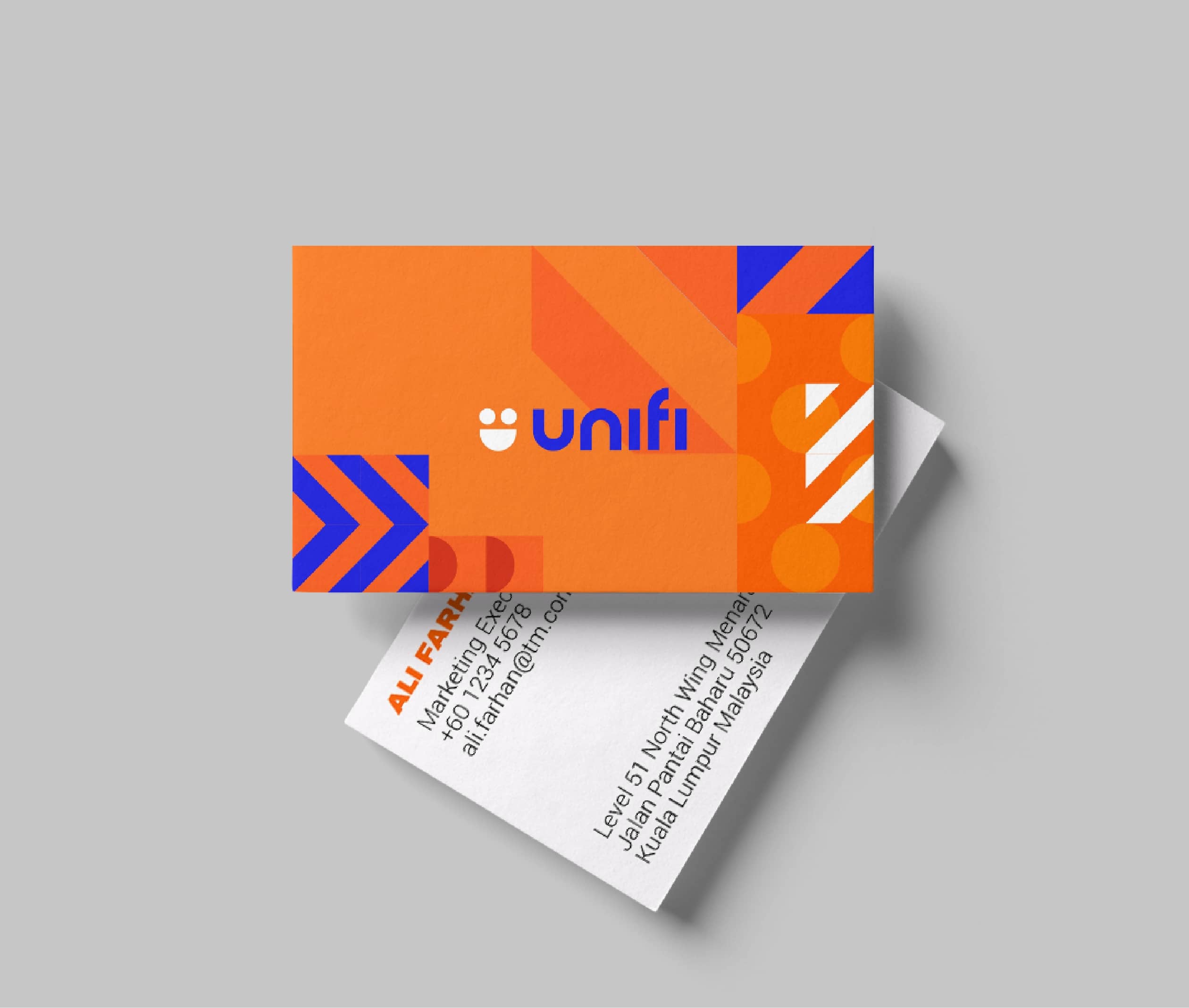 Welcome to TM Brand Centre | Telekom Malaysia